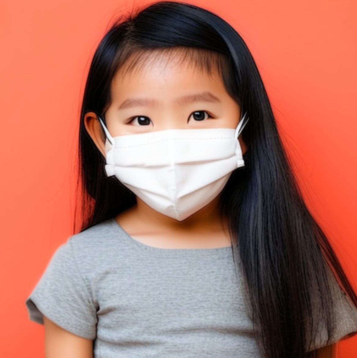 Rice Husk Allergies: Understanding the Risks and Precautions - QUYÊN ...